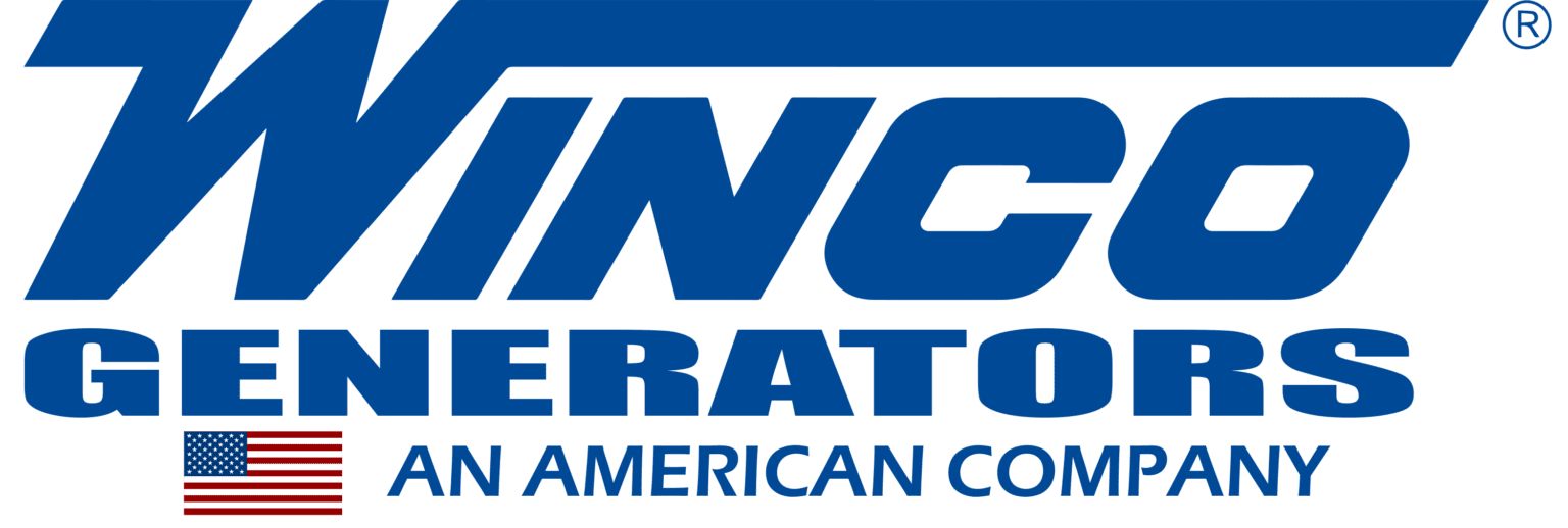 WINCO Generators Careers | WINCO