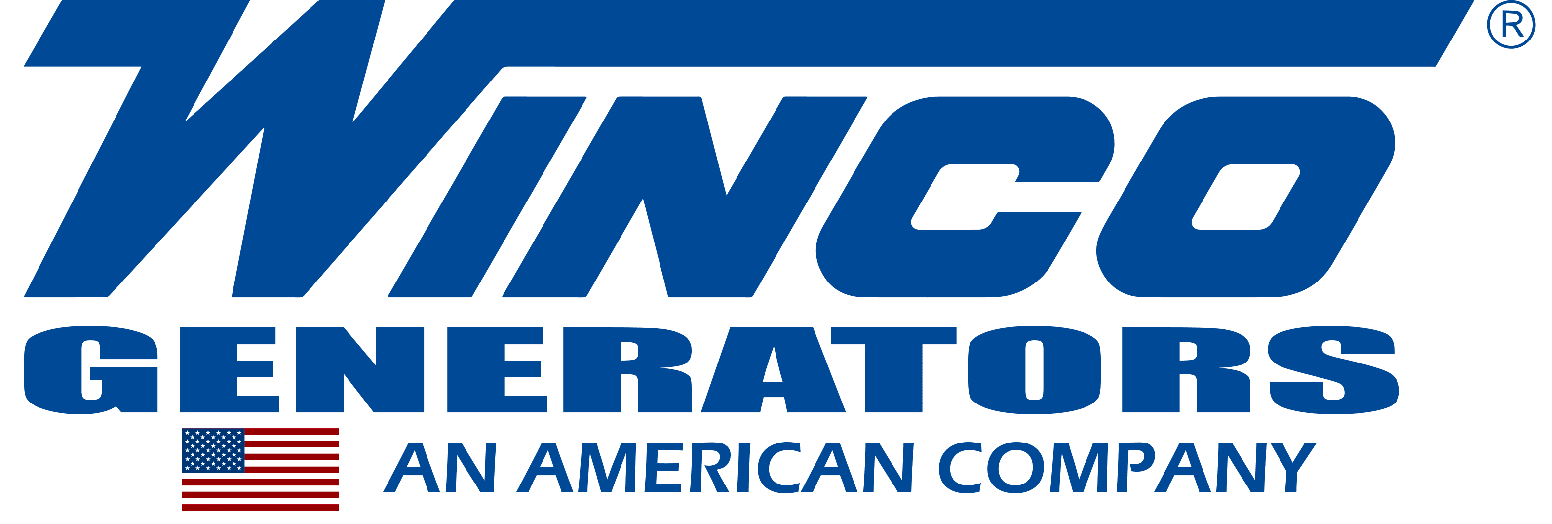 Service Locator | WINCO